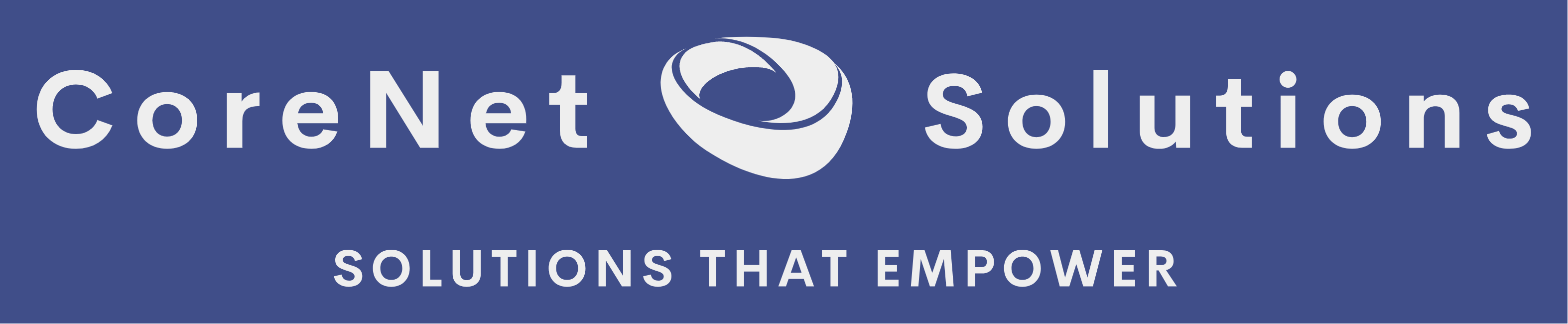 Managed IT Services (MSP) in Southeast Michigan | CoreNet Solutions